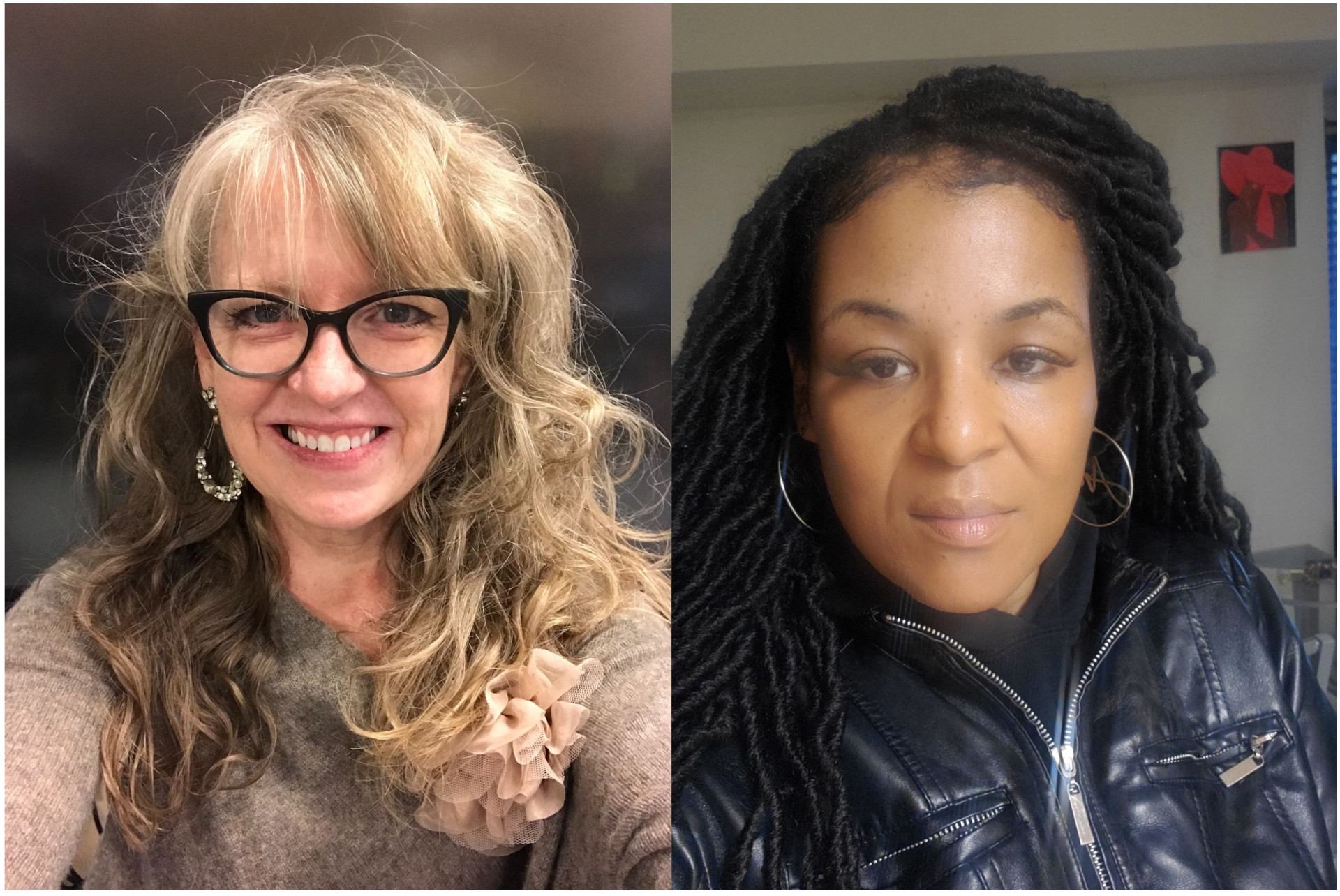 Lamont-Doherty Earth Observatory