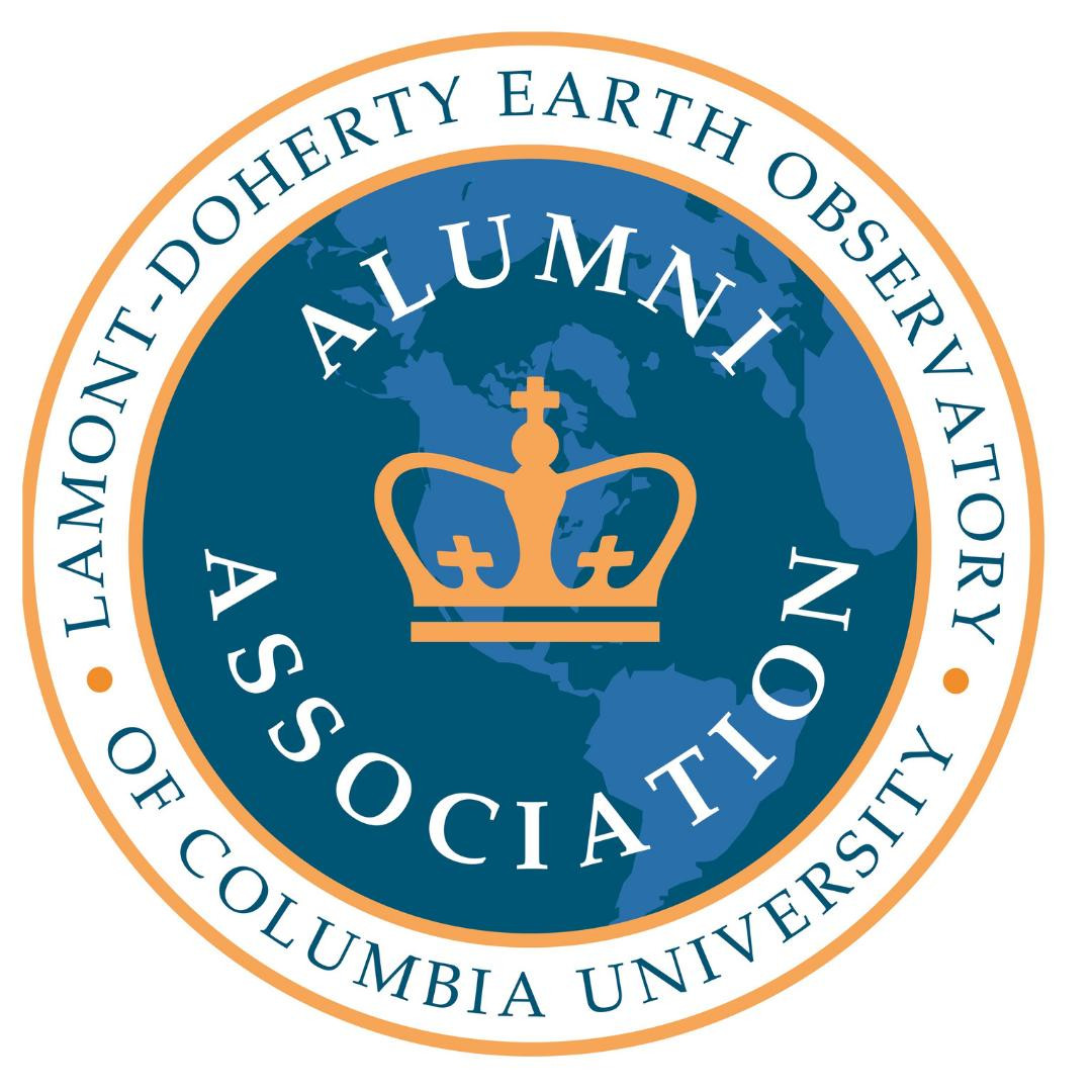 About | Lamont-Doherty Earth Observatory