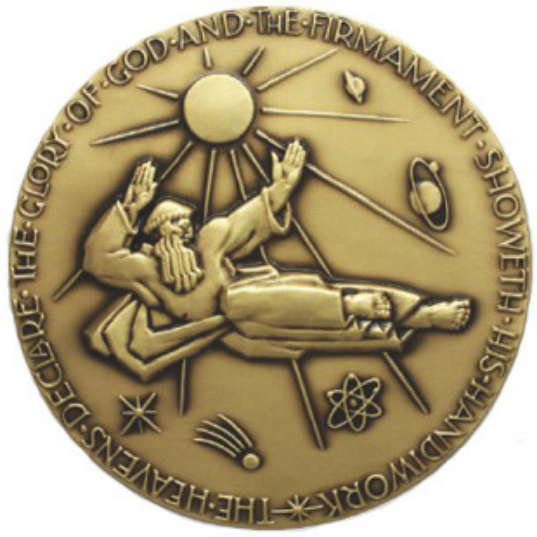 About | Lamont-Doherty Earth Observatory