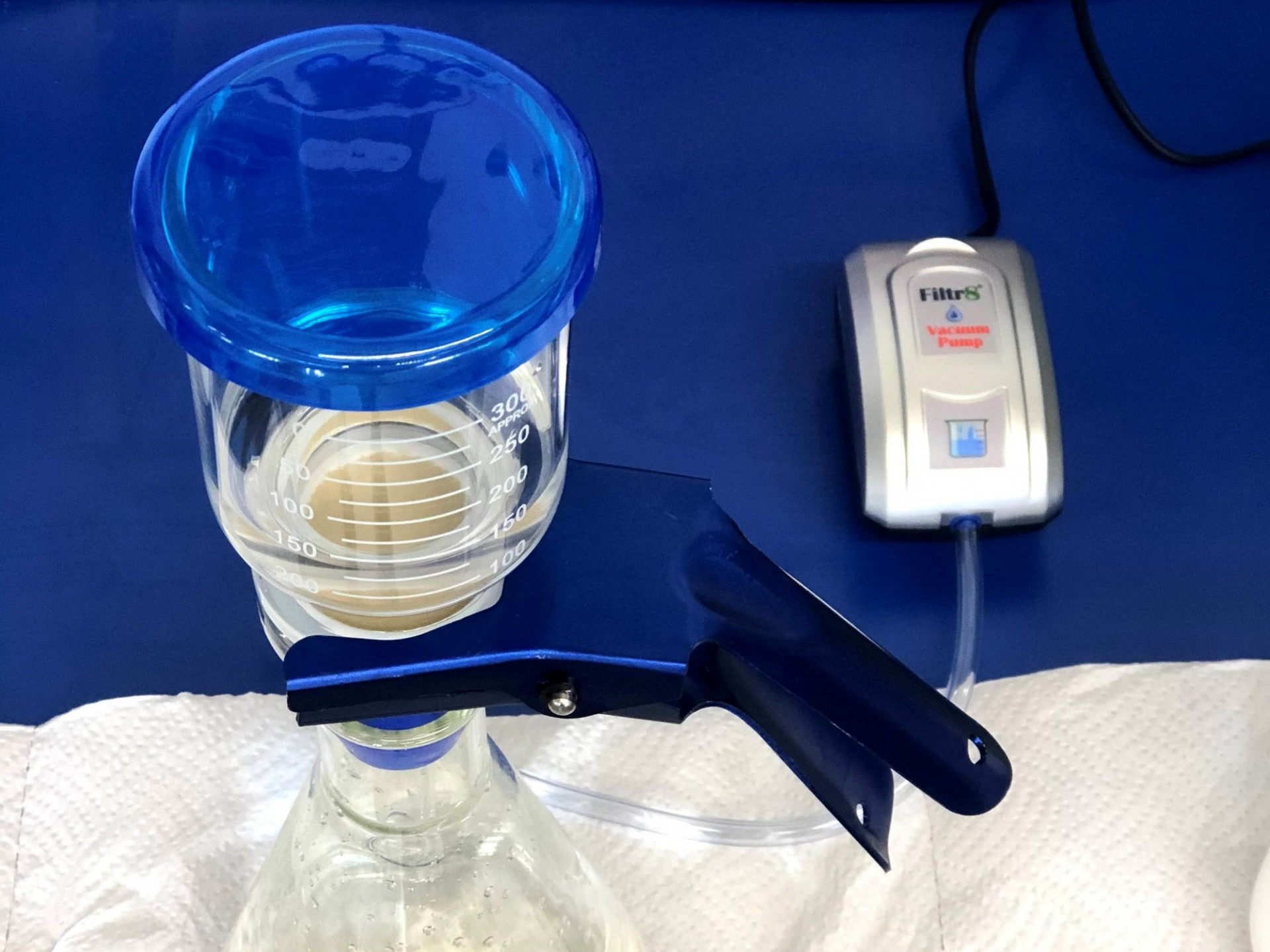 Hudson River Field Station | Lamont-Doherty Earth Observatory