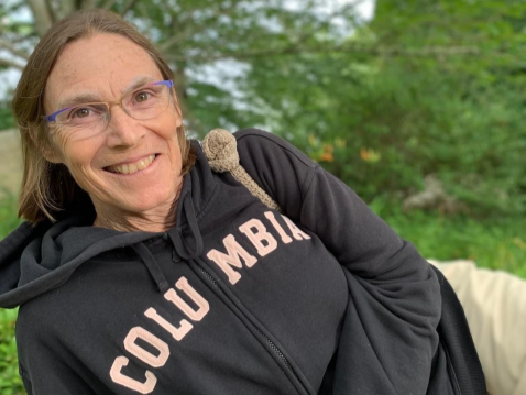 Celebrating the 2024 International Day of Women and Girls in Science ...