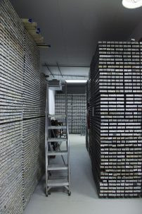 Tools of the Trade: Spoonulas, Dredge Baskets, and More From the Core ...