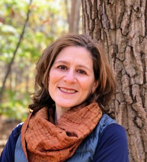 Lisa Phillips's Instagram, Twitter & Facebook on IDCrawl